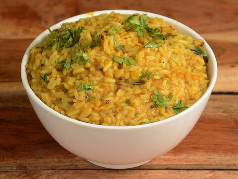 Khichdi Images – Browse 4,193 Stock Photos, Vectors, and Video | Adobe ...