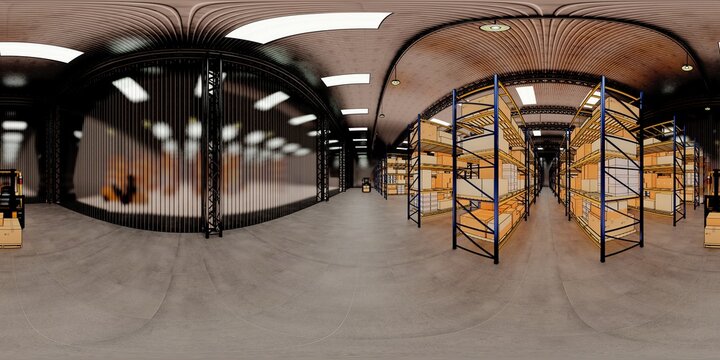 360 Warehouse Images – Browse 472 Stock Photos, Vectors, and Video ...