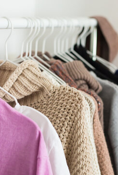 Klamotten Bilder – Durchsuchen 11,090,795 Archivfotos, Vektorgrafiken ...