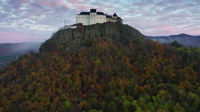 Fuzer Images – Browse 204 Stock Photos, Vectors, and Video | Adobe Stock