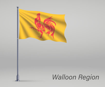 Wallonian Bilder – Durchsuchen 4,006 Archivfotos, Vektorgrafiken und ...