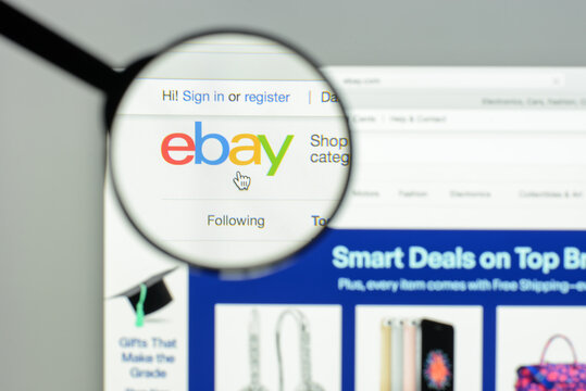 Business-To-Consumer bilder – Bläddra bland 1,079 stockfoton, vektorer ...