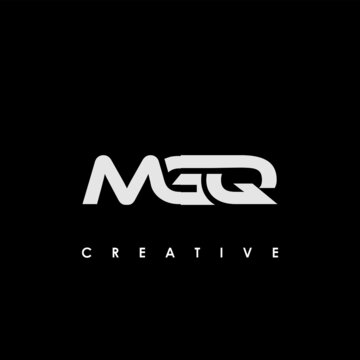 Mgq bilder – Bläddra bland 73 stockfoton, vektorer och videor | Adobe Stock