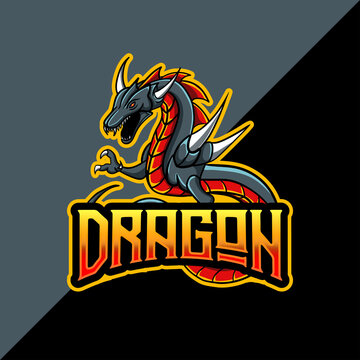 รูปภาพGragon – เลือกดูภาพถ่ายสต็อก เวกเตอร์ และวิดีโอ402 | Adobe Stock