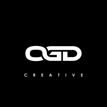 Ogd Images – Browse 3,231 Stock Photos, Vectors, and Video | Adobe Stock