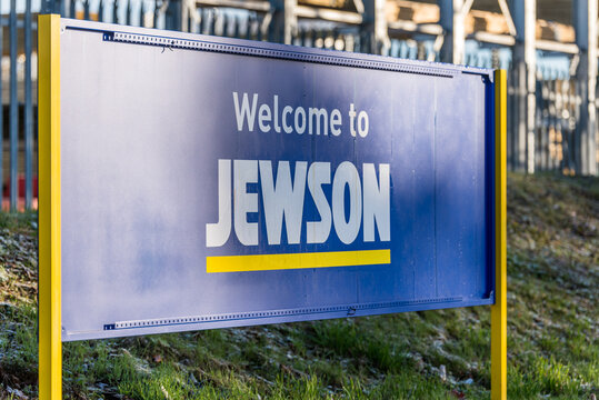 「Jewson」の写真素材 | 9件の無料イラスト画像 | Adobe Stock