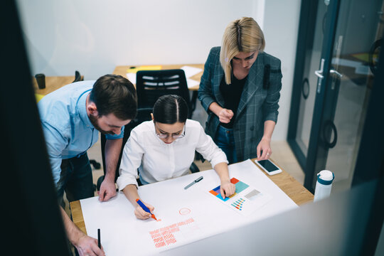 รูปภาพWorkmate – เลือกดูภาพถ่ายสต็อก เวกเตอร์ และวิดีโอ10,409 | Adobe Stock