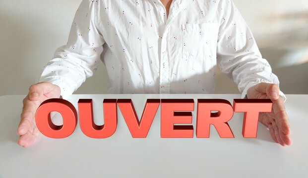 10,776 BESTE Ouvert BILDER, STOCK-FOTOS & -VEKTORGRAFIKEN | Adobe Stock