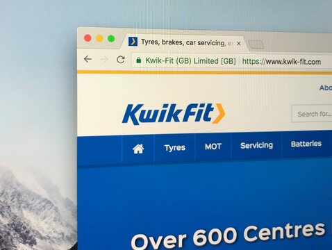 Kwik Images – Browse 47 Stock Photos, Vectors, and Video | Adobe Stock