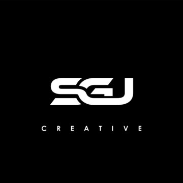 Sgj Bilder – Durchsuchen 90 Archivfotos, Vektorgrafiken und Videos | Adobe Stock