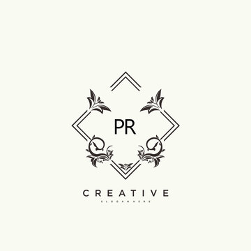 Pr Wedding Logo Images – Browse 1,291 Stock Photos, Vectors, and Video ...