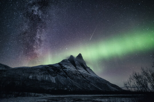 Signaldalen Images – Browse 14 Stock Photos, Vectors, and Video | Adobe ...