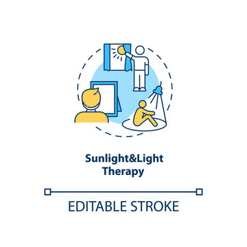 รูปภาพPhototherapy – เลือกดูภาพถ่ายสต็อก เวกเตอร์ และวิดีโอ3,161 ...