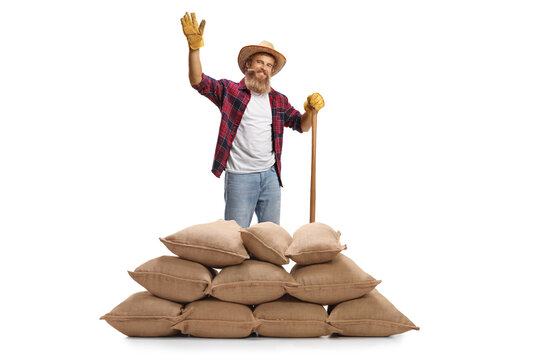 Redneck Images – Browse 10,756 Stock Photos, Vectors, and Video | Adobe ...