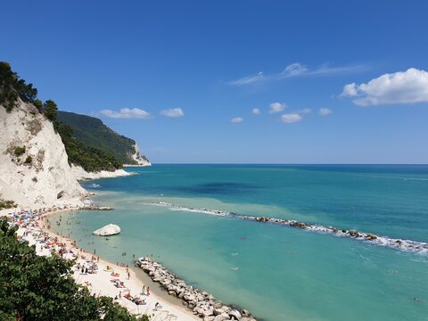 รูปภาพNumana – เลือกดูภาพถ่ายสต็อก เวกเตอร์ และวิดีโอ1,542 | Adobe Stock