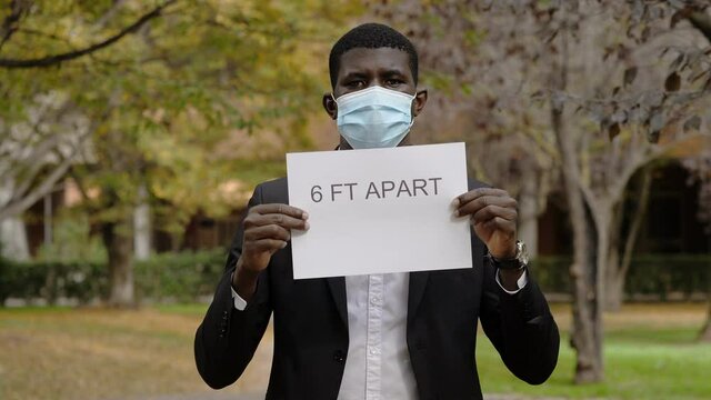 「6Ft」の写真素材 | 775件の無料イラスト画像 | Adobe Stock