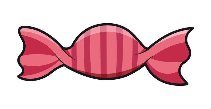 Lollypop Wrapper Designs Images – Browse 149 Stock Photos, Vectors, and ...