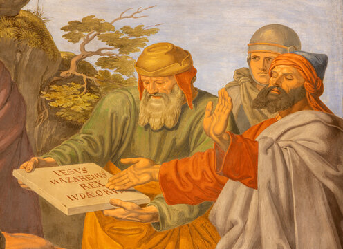 26 BEST Pharisees IMAGES, STOCK PHOTOS & VECTORS | Adobe Stock