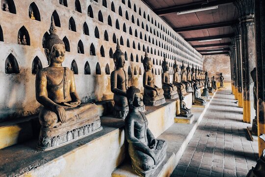 "Ancient Civilizations" Images – Browse 423,887 Stock Photos, Vectors ...