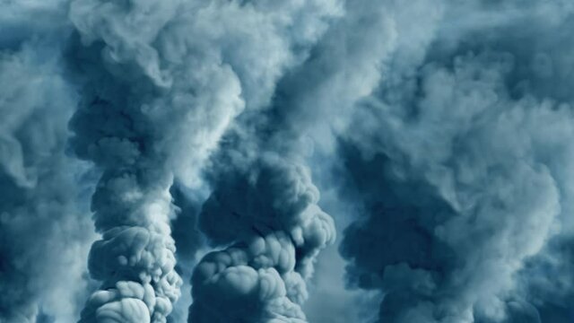 Smog Images – Browse 347,723 Stock Photos, Vectors, and Video | Adobe Stock