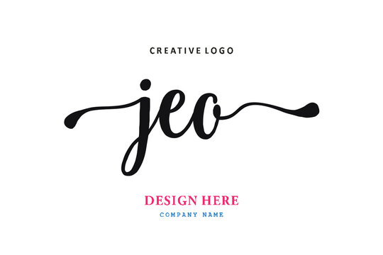 Jeo Images – Browse 69 Stock Photos, Vectors, and Video | Adobe Stock