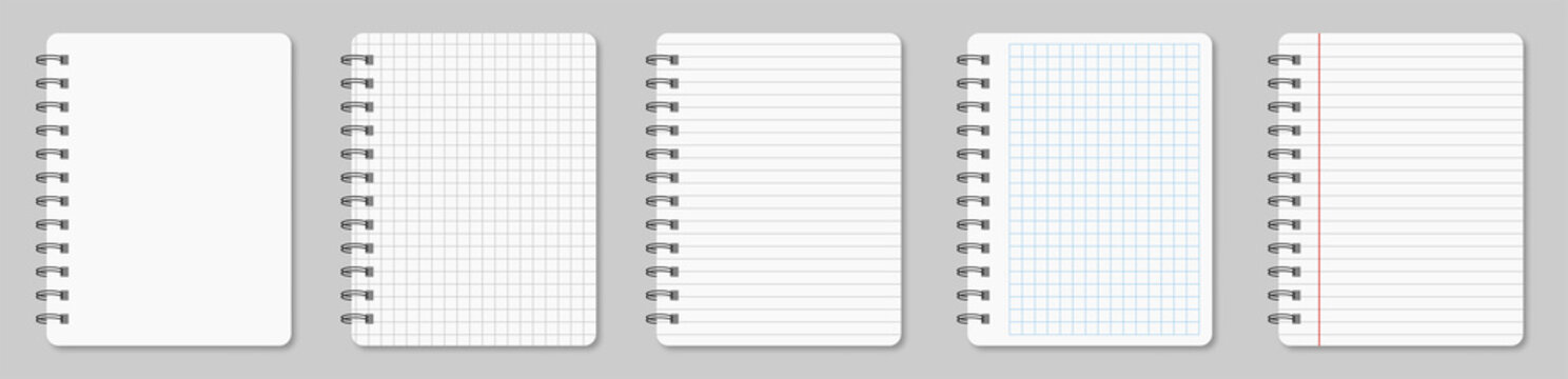 Copybook Images – Parcourir 119,159 le catalogue de photos, vecteurs et ...