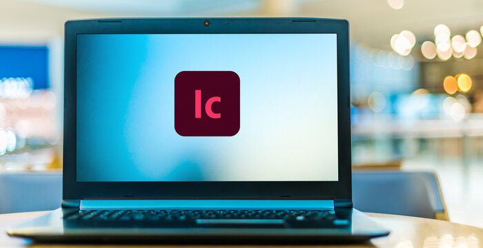 Incopy Images – Browse 30 Stock Photos, Vectors, and Video | Adobe Stock