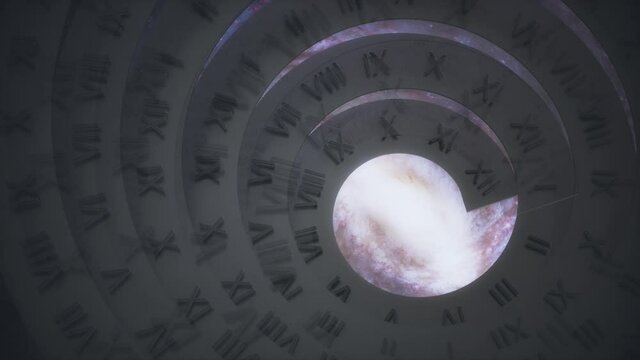 "Alternative Reality" Images – Browse 1,009 Stock Photos, Vectors, and ...