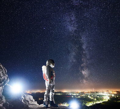 Free Space Images – Browse 89,714 Free Stock Photos, Vectors, and Video ...