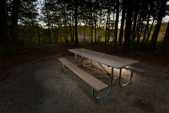 Imágenes de Banch: descubre bancos de fotos, ilustraciones, vectores y ...