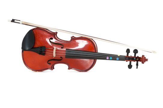 "Viola - Musical Instrument" Images – Browse 441 Stock Photos, Vectors ...