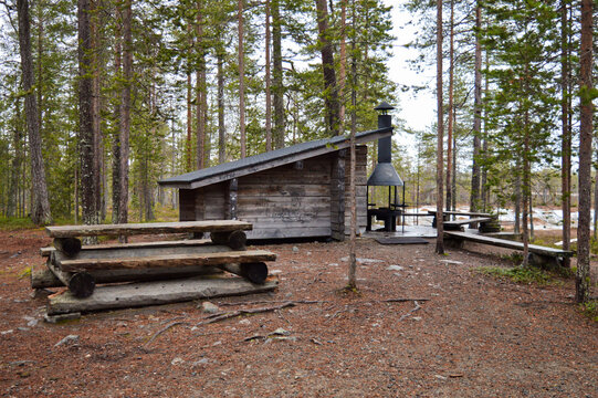 Luosto Images – Browse 268 Stock Photos, Vectors, and Video | Adobe Stock