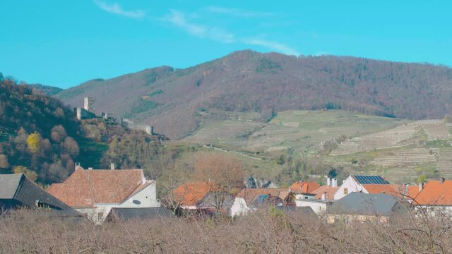 Aggsbach Images – Browse 59 Stock Photos, Vectors, and Video | Adobe Stock