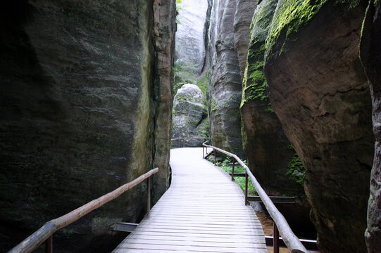 Teplice Bilder – Durchsuchen 3,496 Archivfotos, Vektorgrafiken und ...