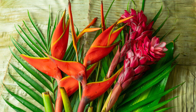 Rostrata Images – Browse 1,702 Stock Photos, Vectors, and Video | Adobe ...