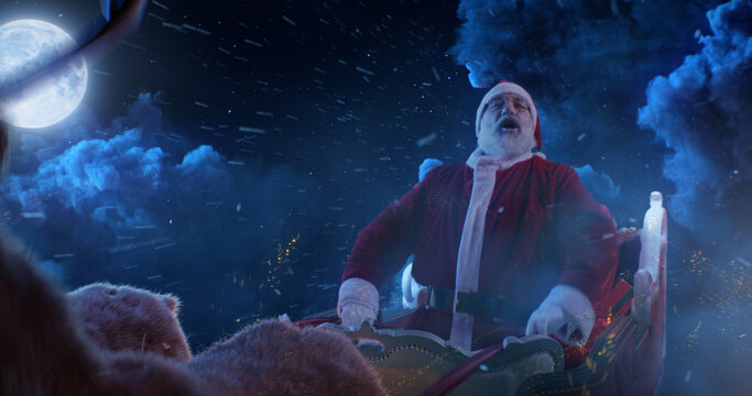 Reinfeiern Bilder – Durchsuchen 4,095 Archivfotos, Vektorgrafiken und ...