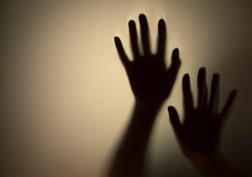 รูปภาพTrapped – เลือกดูภาพถ่ายสต็อก เวกเตอร์ และวิดีโอ10,678,922 ...