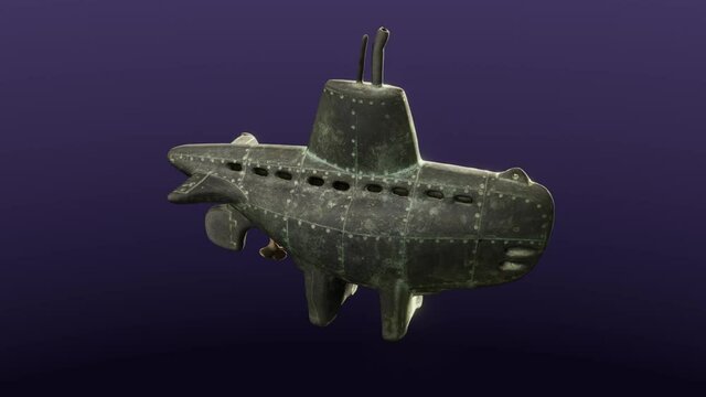 Subling Images – Browse 30 Stock Photos, Vectors, and Video | Adobe Stock