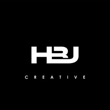 Hbj Bilder – Durchsuchen 476 Archivfotos, Vektorgrafiken und Videos ...