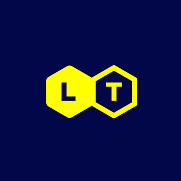 578 BEST "Lt Logo" IMAGES, STOCK PHOTOS & VECTORS | Adobe Stock