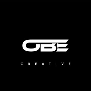 Obe Bilder – Durchsuchen 701 Archivfotos, Vektorgrafiken und Videos ...