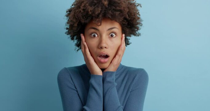 Shock Images – Browse 1,869,249 Stock Photos, Vectors, and Video ...