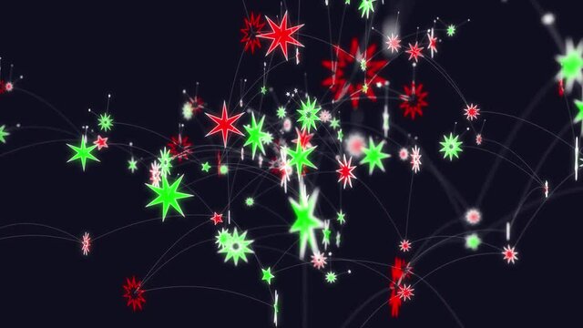 "Star Network" Images – Browse 279 Stock Photos, Vectors, and Video ...