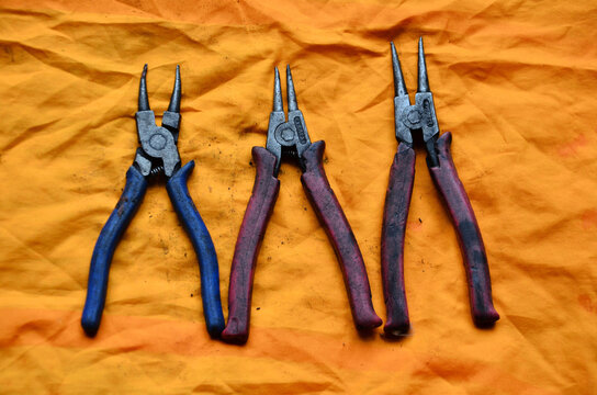 Plase Images – Browse 1,114 Stock Photos, Vectors, and Video | Adobe Stock