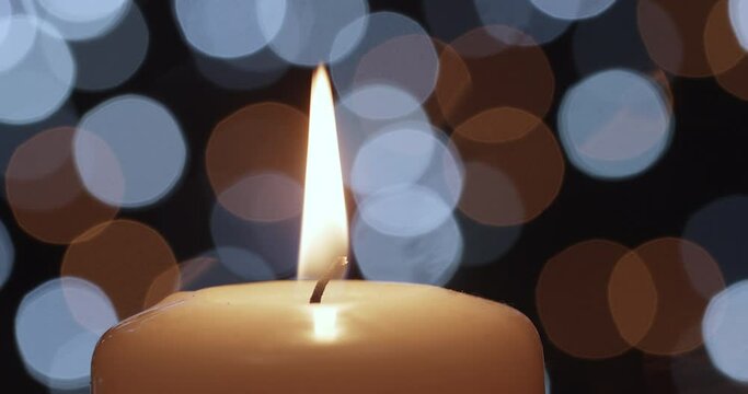 "Defocused Lights" Images – Browse 11,309 Stock Photos, Vectors, and ...