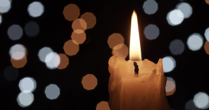 "Defocused Lights" Images – Browse 11,309 Stock Photos, Vectors, and ...