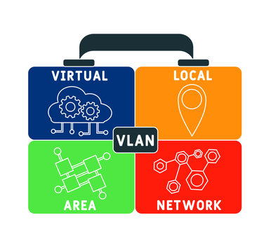 Vlan Bilder – Durchsuchen 225 Archivfotos, Vektorgrafiken und Videos ...