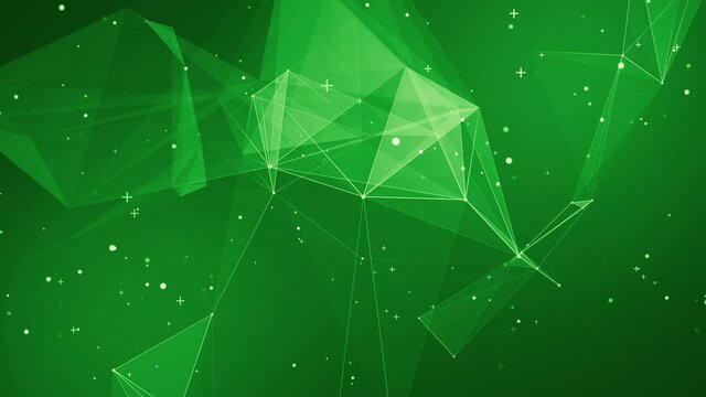 Green Business Background Images – Browse 2,489,581 Stock Photos ...