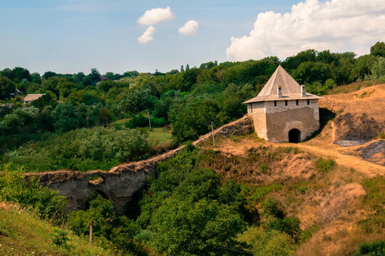 「Hotin」の写真素材 | 1,078件の無料イラスト画像 | Adobe Stock