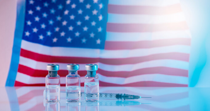 "New Vaccine"-Bilder: Stock-Fotos & -Videos. | Adobe Stock